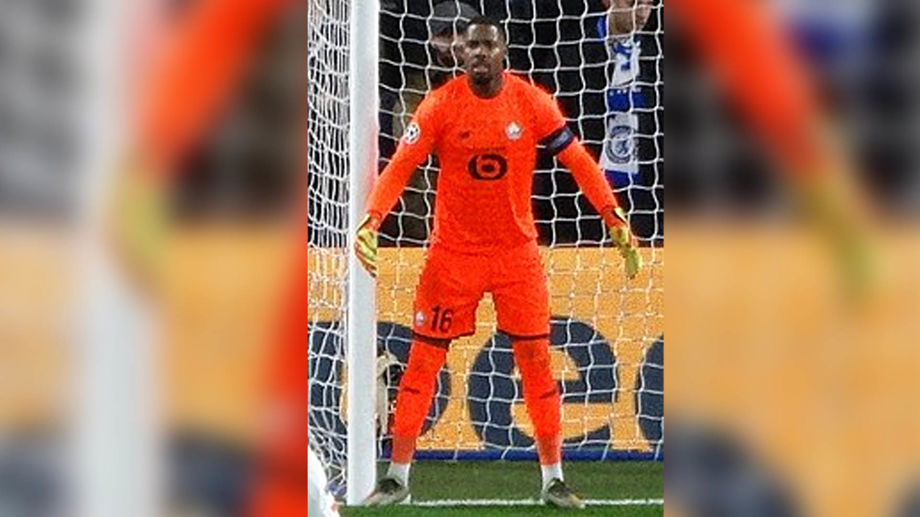 Unexpected Twist: Goalkeeper Gaffe Costs AC Milan Crucial Victory ...