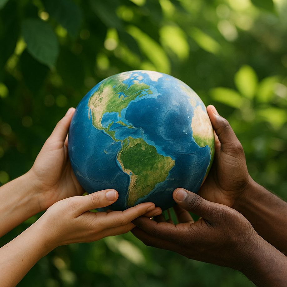 $11.5M Boost for WHO-WMO Climate & Health Initiative to Shield ...