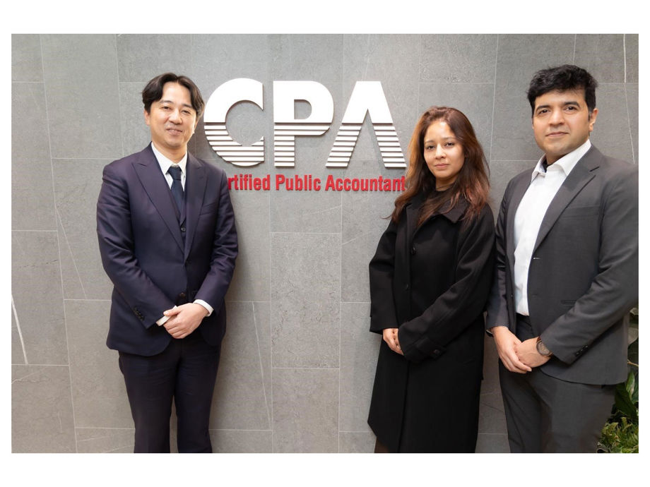 Board360 Enters Strategic Partnership with Japan's CPA Excellent ...