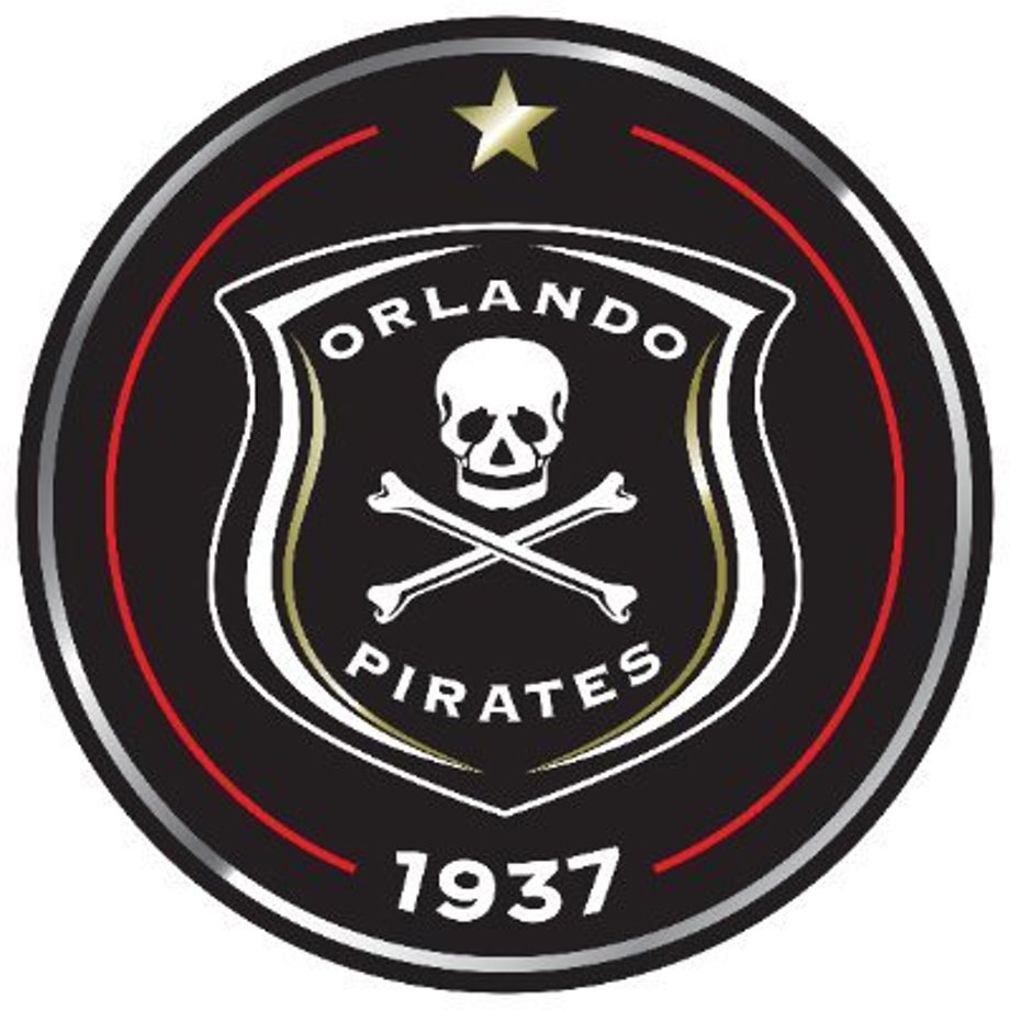 Gauteng MEC Backs Orlando Pirates to Finish Season Strong Against Orbit ...
