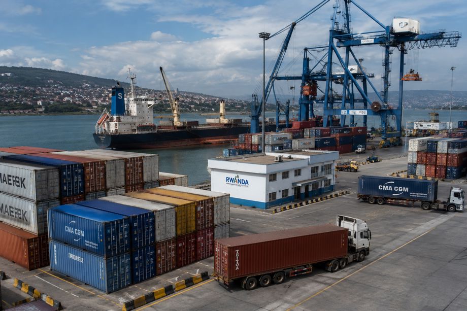 Rwanda’s Export Challenge: IMF Urges Reforms to Unlock Growth and Cut ...