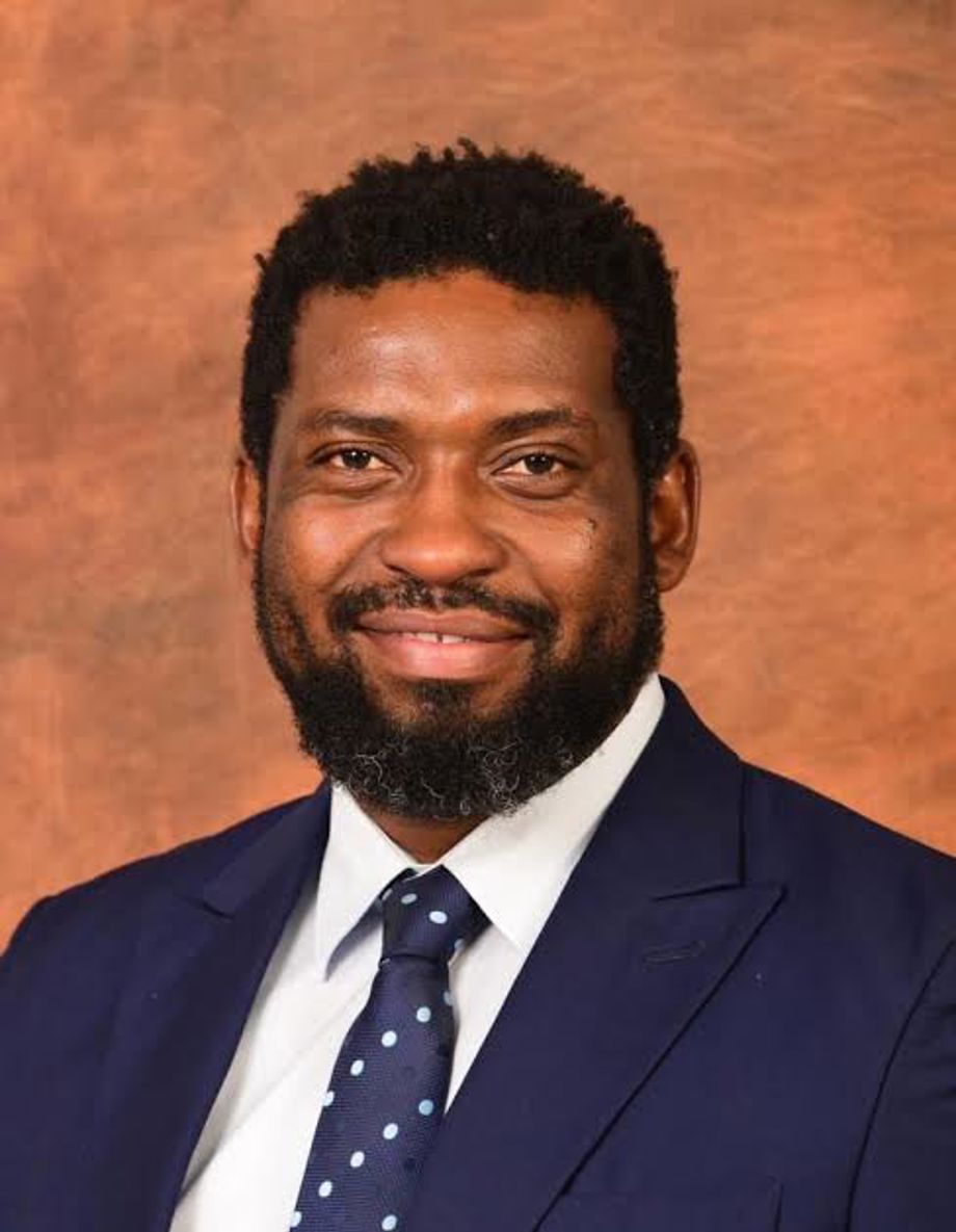 Governance Reforms, TVET Expansion and Digital Transformation in Higher ...