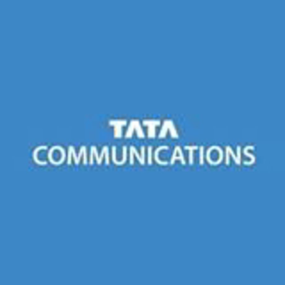 Tata Communications Named Leader in 2025 Gartner Magic Quadrant for ...