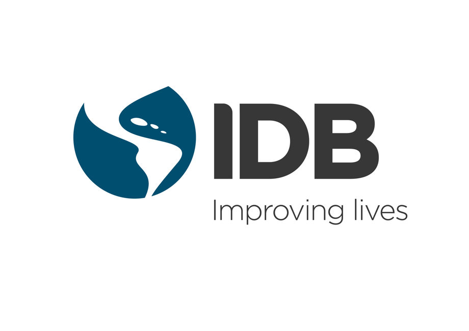 IDB Approves $100 M Reform to Modernize Tax Administration, Boost ...
