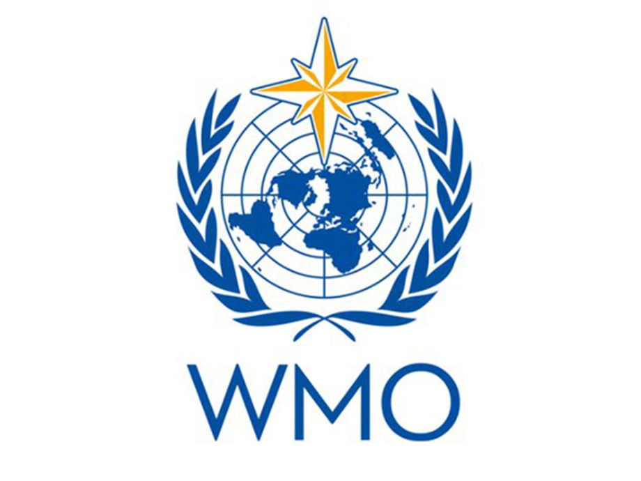 WMO Strengthens Technical Support for Global Projects | Science-Environment