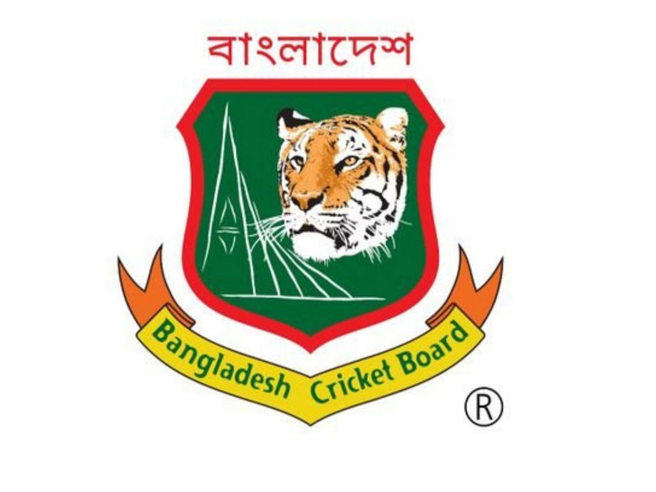 BCB Announces New National Selection Panel Led by Kazi Habibul Bashar ...