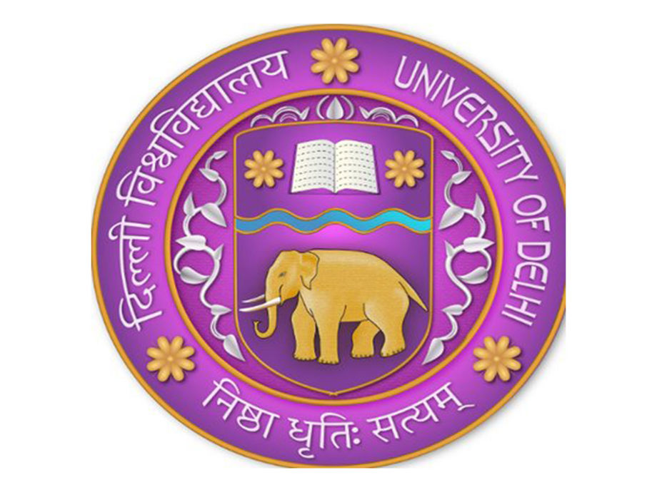 Delhi University Schedules Special Exams Following Eid Conflict | Education
