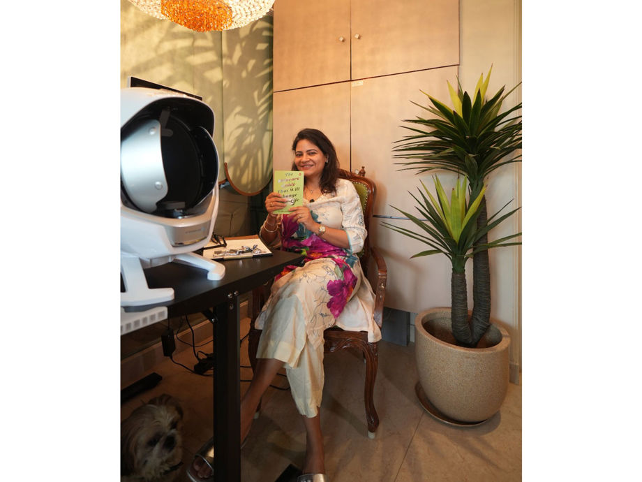 GLP-1 & Skin problems- A dermatologist's perspective on the Weight-Loss ...