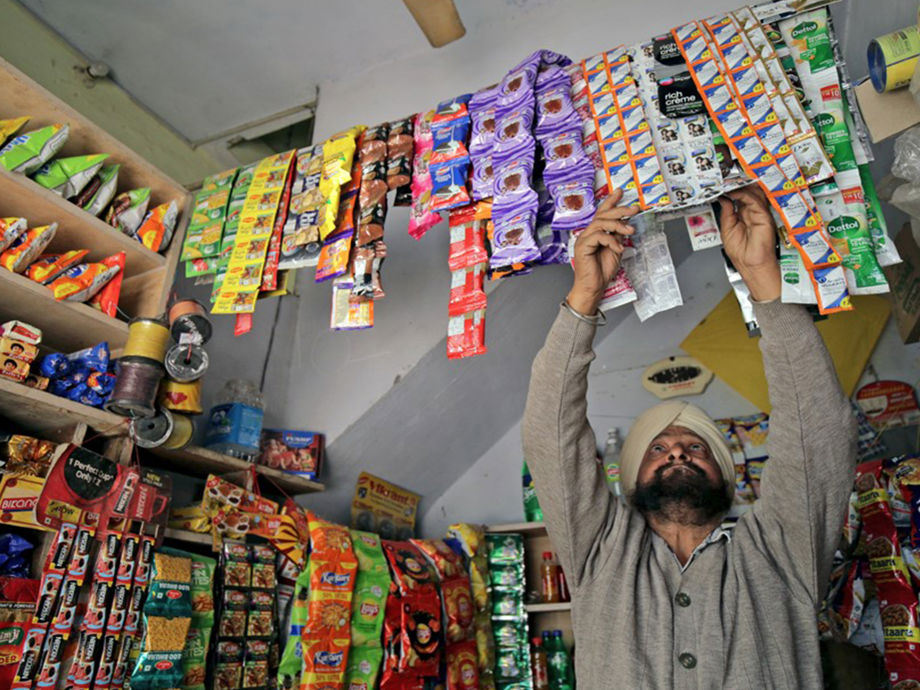 Industry seeks GST 2.0 with greater clarity, faster refunds and ...