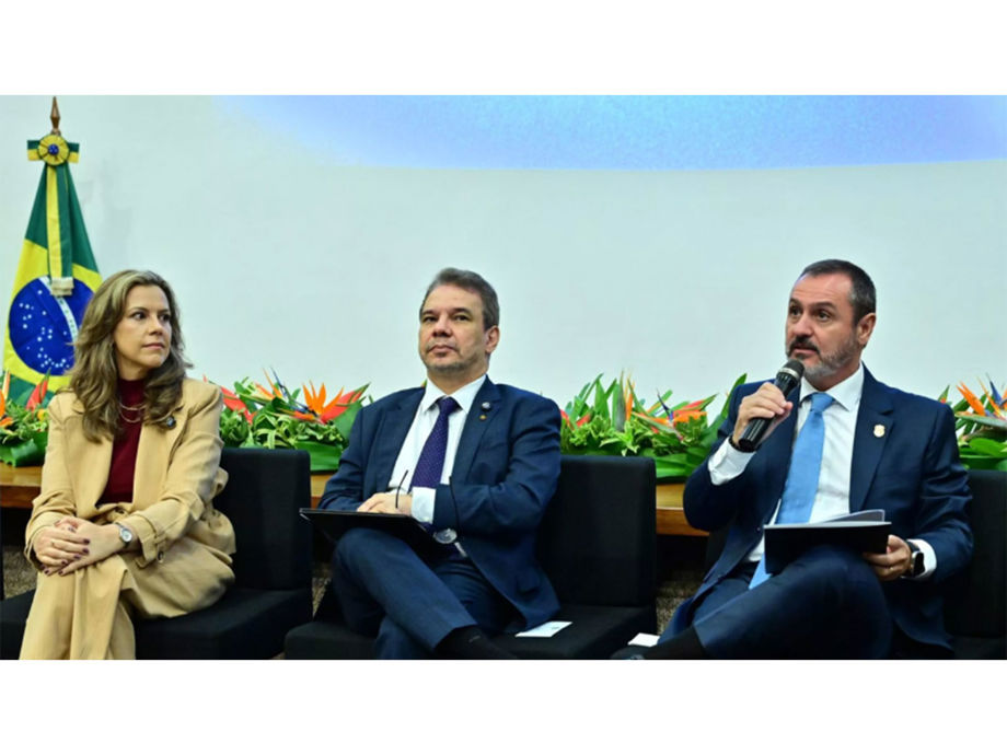 Brazil expands recognition of refugees on World Refugee Day | International