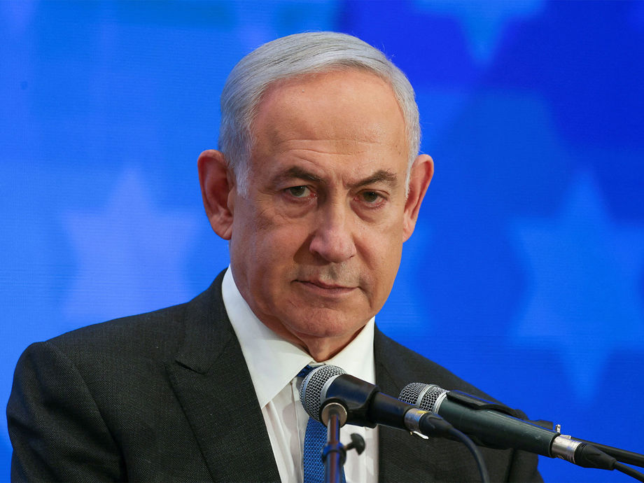 Israel, Lebanon discuss pilot project for transfer of some southern ...