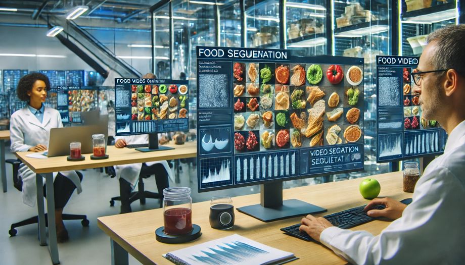 UN Report links food security to human rights protections | Law-Order