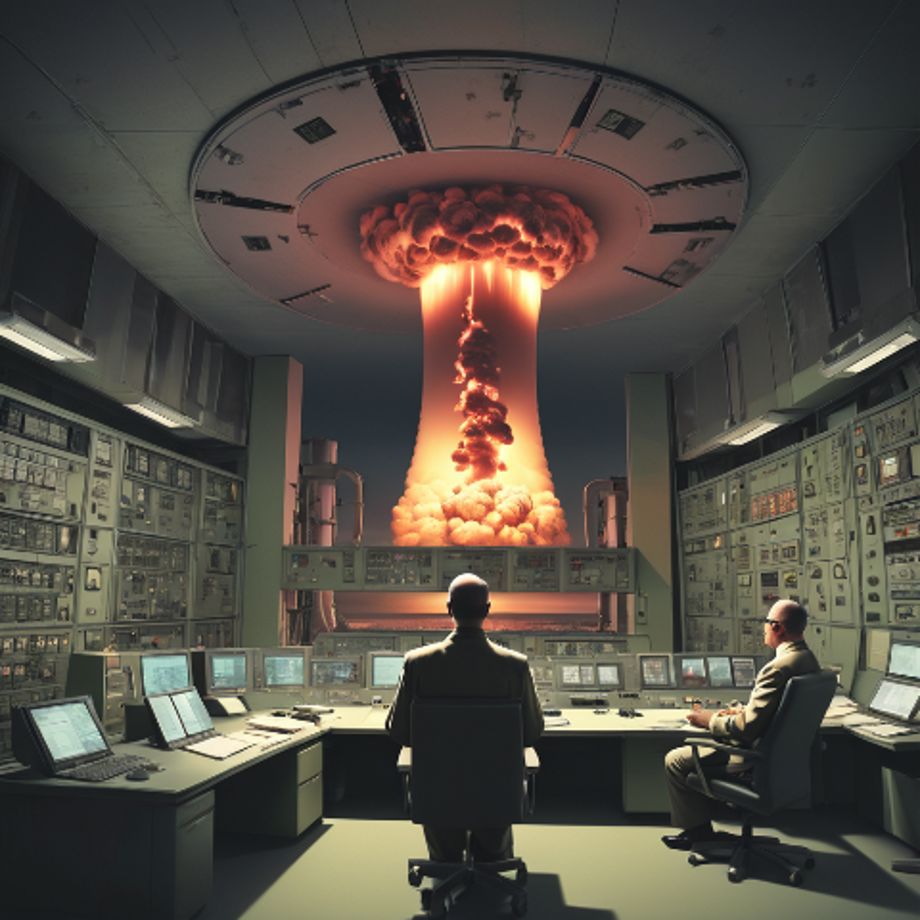 IAEA's 2024 Climate Change and Nuclear Power Report Calls for ...