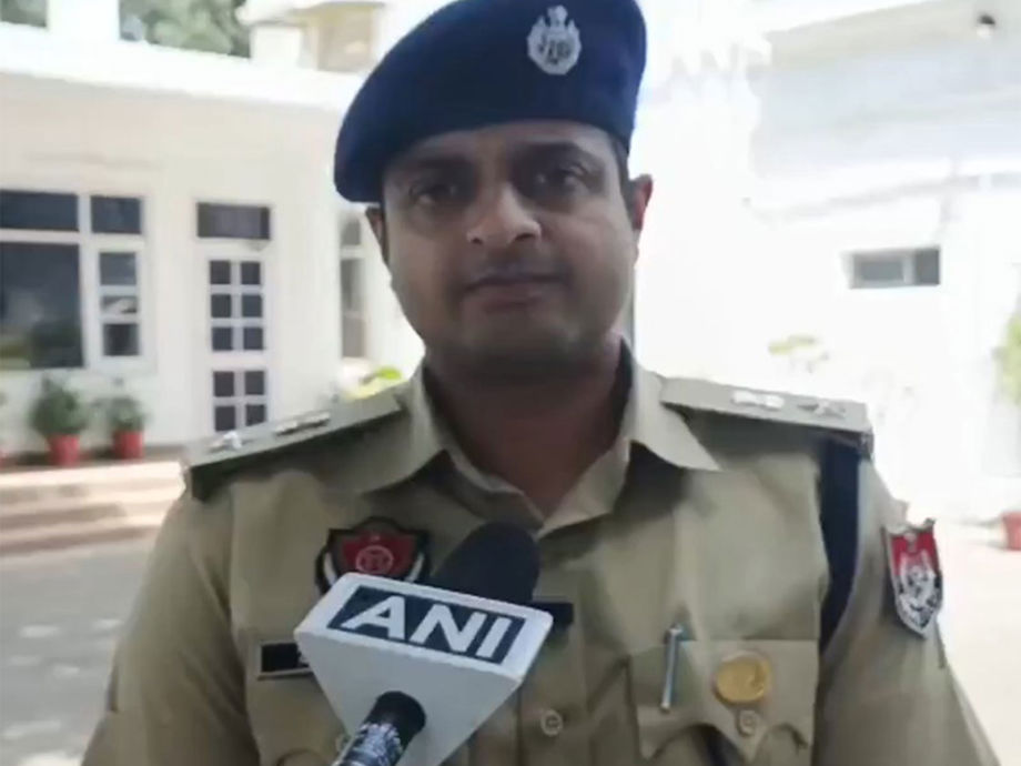 3 injured after inmates clash, create riot inside Kapurthala jail ...