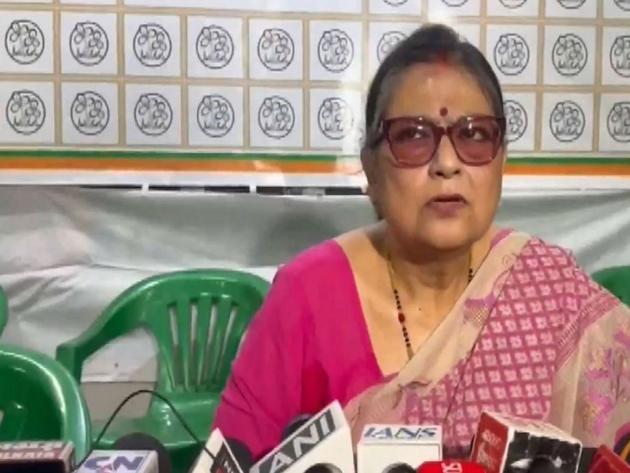 CID Probes Signature Discrepancy of TMC MLA Bandyopadhyay | Law-Order