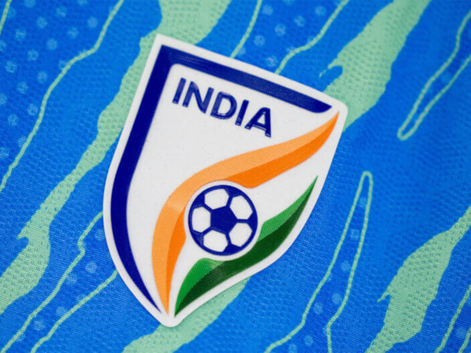 AIFF unhappy after players asked to return from national camp | Sports ...
