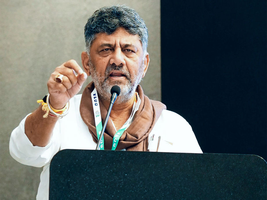 Congress Clamps Down on Lobbying: A Call for Patience Amid Cabinet ...