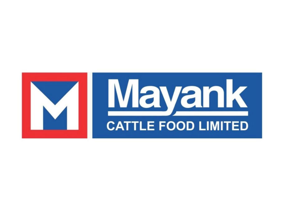 Mayank Cattle Food Ltd. Gears Up for Bonus Shares Announcement | Business