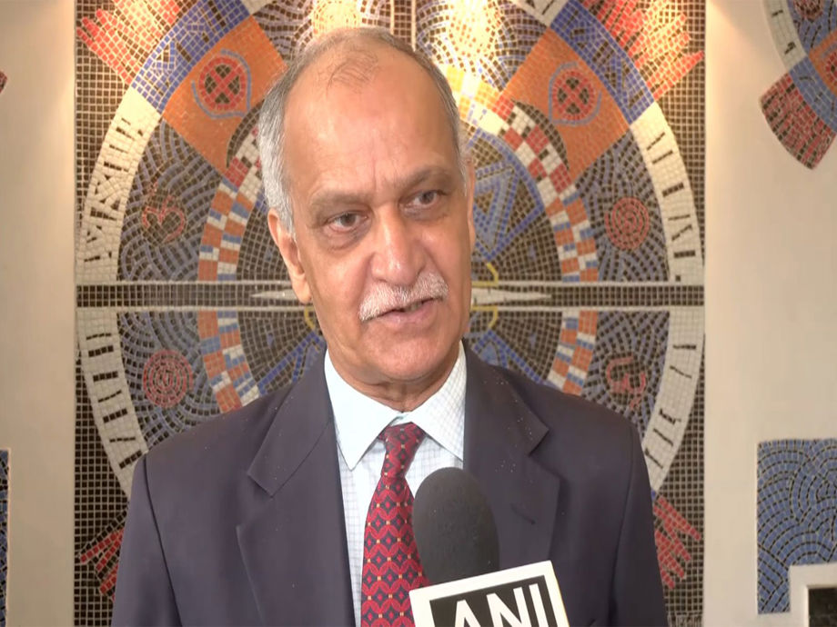 Revamping India's Economic Role in Latin America: A Strategic Call to ...