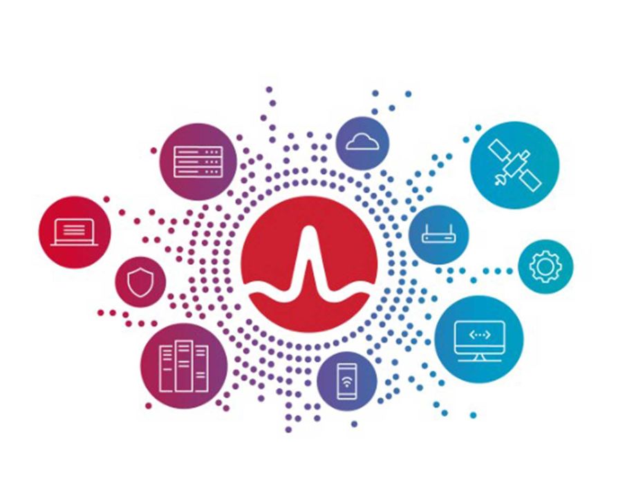 OpenAI and Broadcom Unveil Jalapeno: A Game-Changer for AI Inference ...