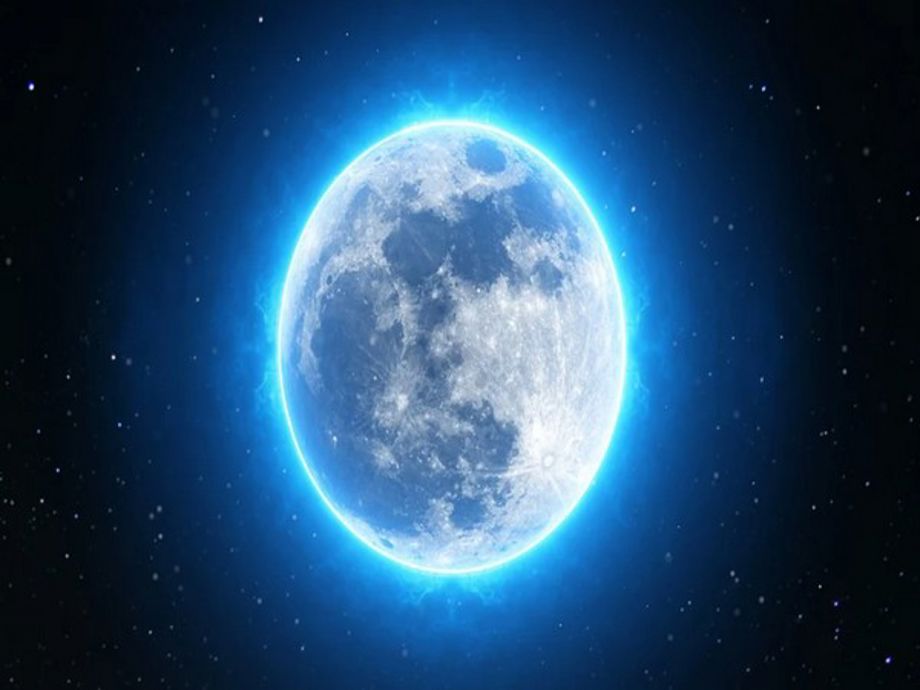 NASA's SOFIA telescope discovers more water in Moon’s Southern ...