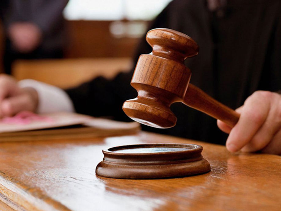 Court Grants Businessman Sidhant Gupta Permission to Travel Overseas ...