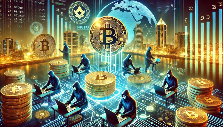 Crypto Market Manipulator Pleads Guilty in Landmark Fraud Case | Law-Order