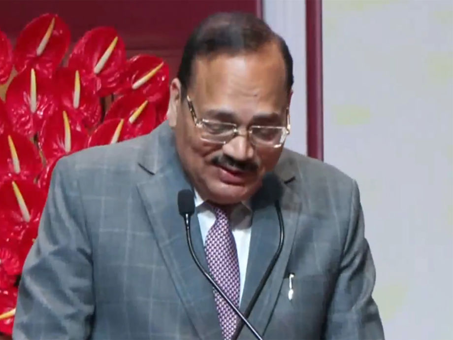 Court Orders Temple Development Plan Balancing Tradition and Modern ...
