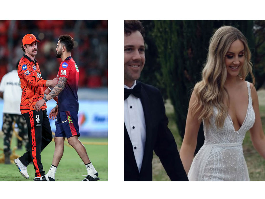Cricket's Digital Dilemma: How Fan Engagement Became a Hate Industry ...