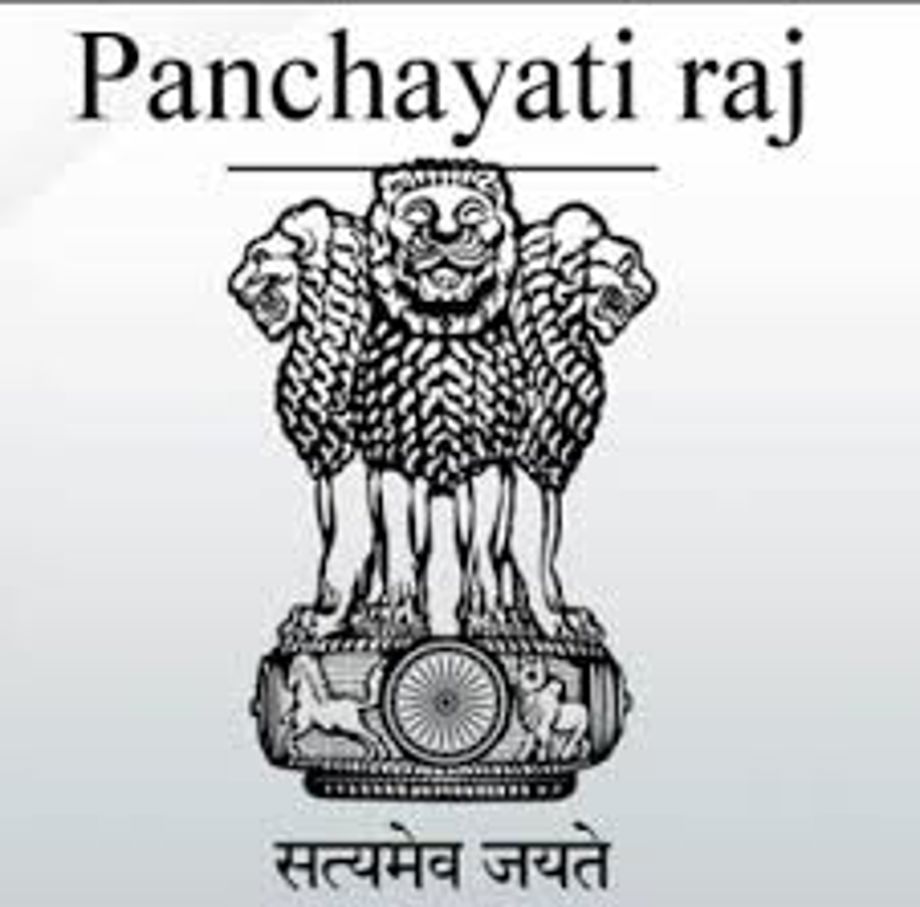 Panchayat Advancement Index Wins National e-Governance Gold Award | Law ...