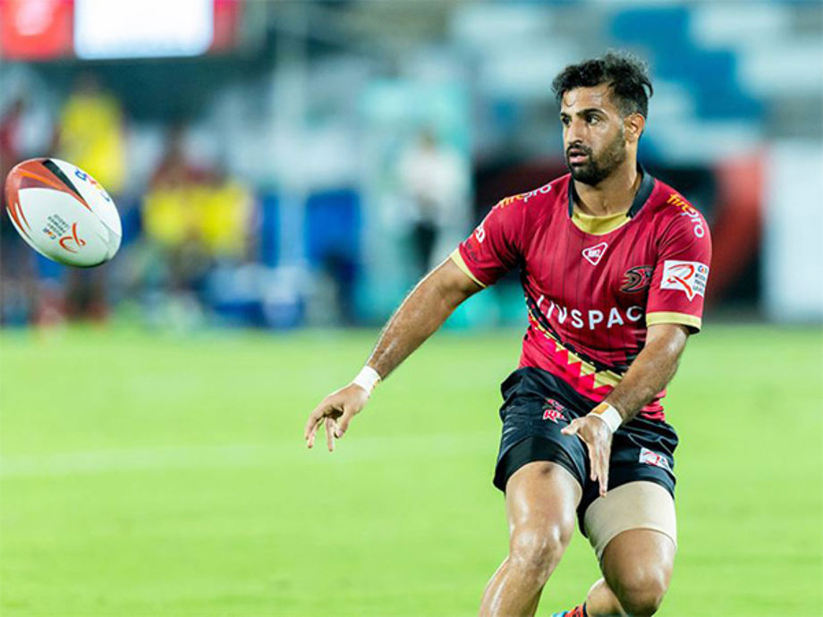 Bengaluru Bravehearts Clinch Semi-Final Spot; Mumbai Dreamers Salvage ...