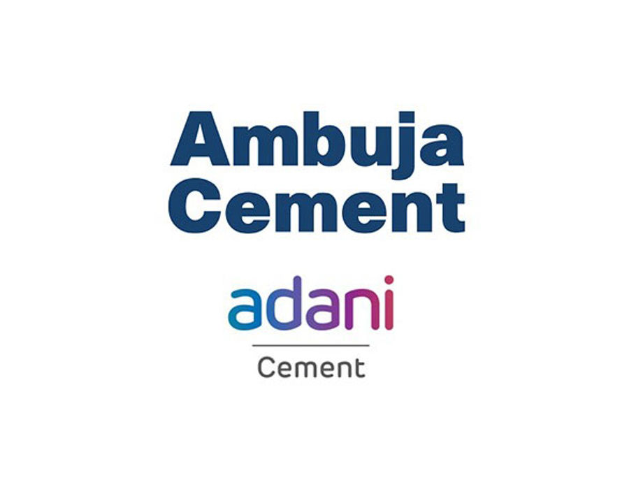 Ambuja Cements and Former Sanghi Industries Promoter Resolve Legal ...