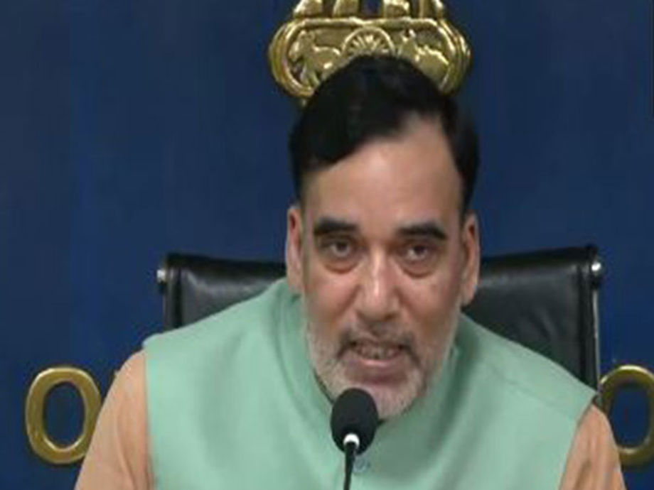 Delhi Unveils Theme for Winter Action Plan: 'Milkar Chalein aur ...