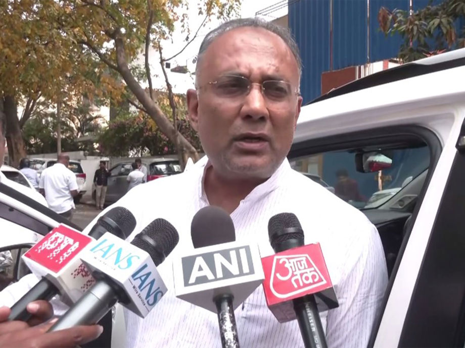 Karnataka Celebrates International Day of Yoga with Grand Events ...