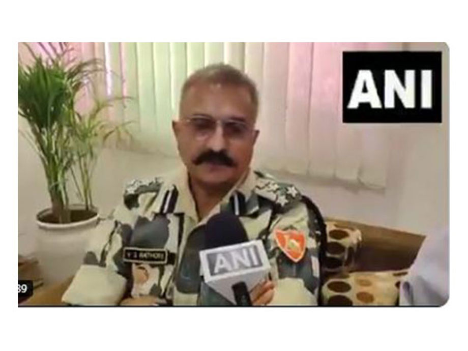 Uttar Pradesh Engineer and Driver Arrested Over Rs-1 Lakh Bribe | Law-Order