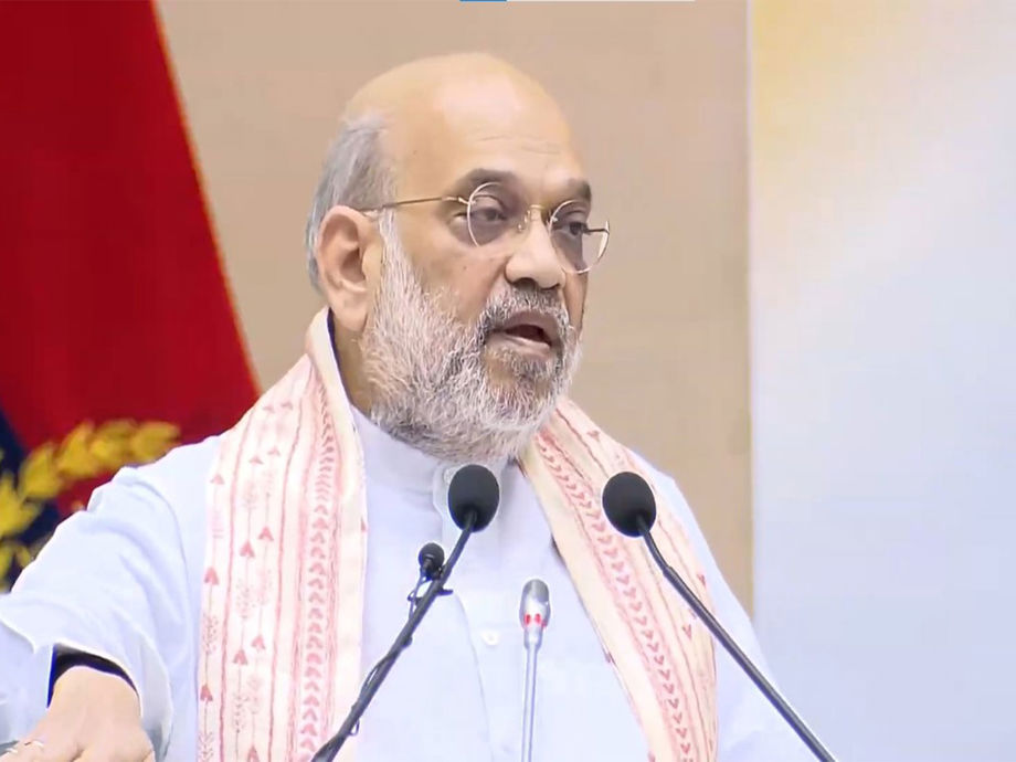 India Forms High-Level Committee to Address Demographic Changes | Law-Order
