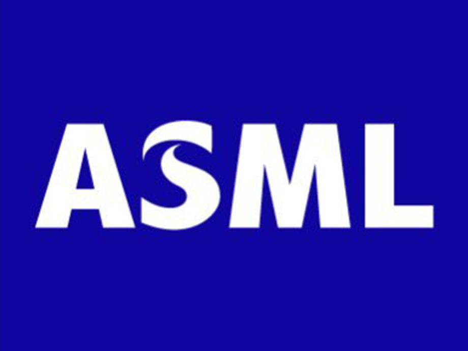 ASML Boosts Taiwan Workforce Amid Soaring Semiconductor Demand | Business