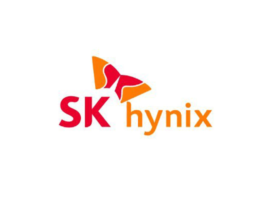 Revolutionary Cooling Technology Boosts SK hynix's HBM Performance ...