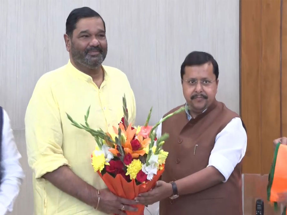 Assam Approves Uniform Civil Code, Marking Historic Step Towards ...