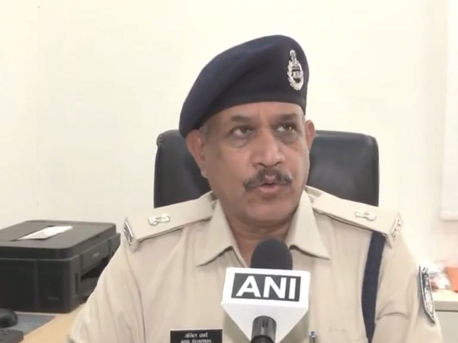 Police Uncover Human Trafficking at Thane Spa, Rescue Five Women | Law ...