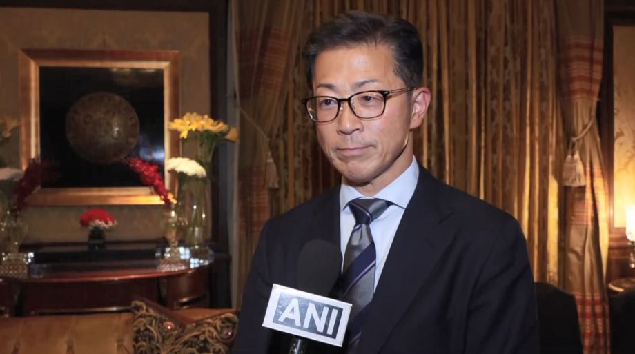 Quad Foreign Ministers Revolutionize Indo-Pacific Strategy | International