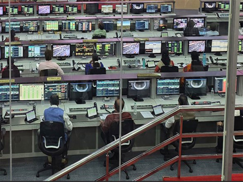 KPMG Urges Integrated Lifecycle Approach for India's Data Centre Growth ...