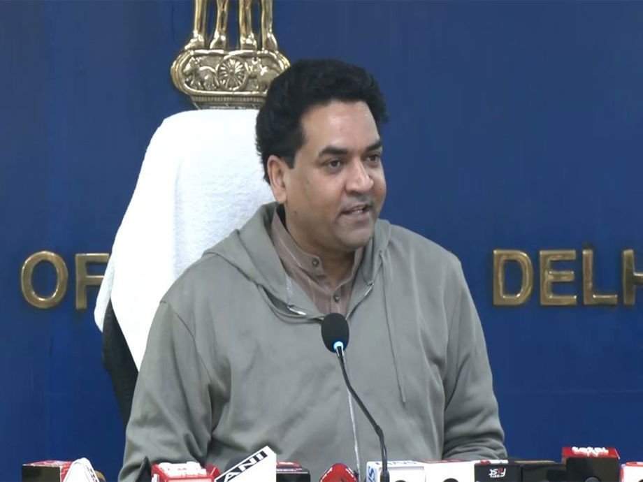 Father and Stepmother Arrested in Teen's Murder Case in Meerut | Law-Order