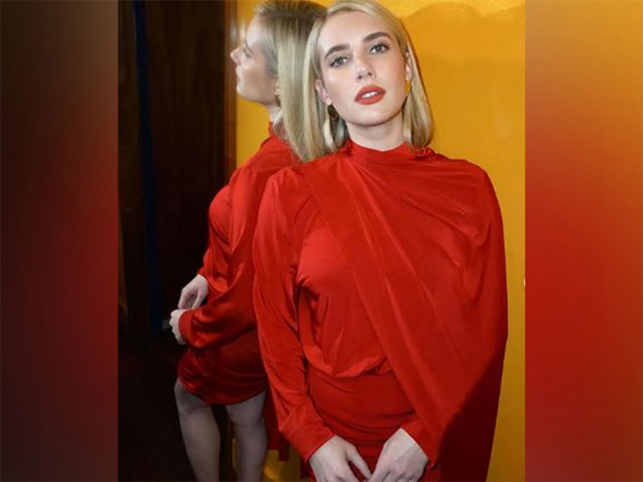 Emma Roberts Returns to Splashing Adventure: 'Aquamarine' Gets a New ...