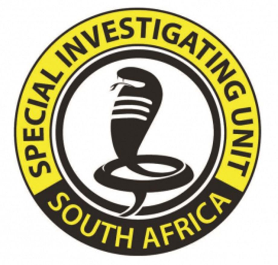 SIU Welcomes Major Breakthroughs in Crackdown on COVID-19 TERS Fraud ...