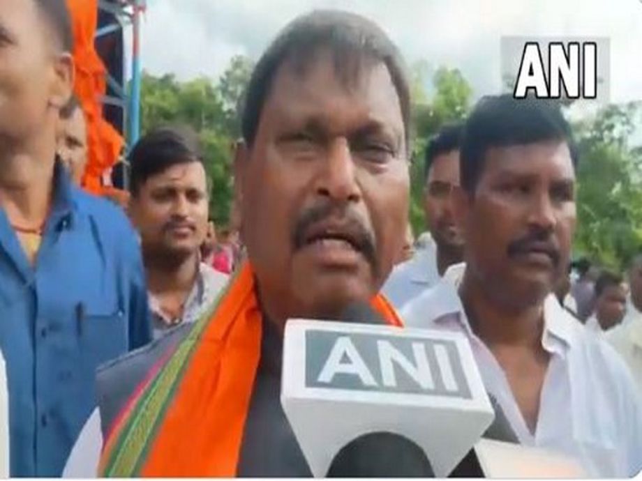 Nation Pays Tribute to Kerala Lorry Driver Arjun After Tragic Landslide ...