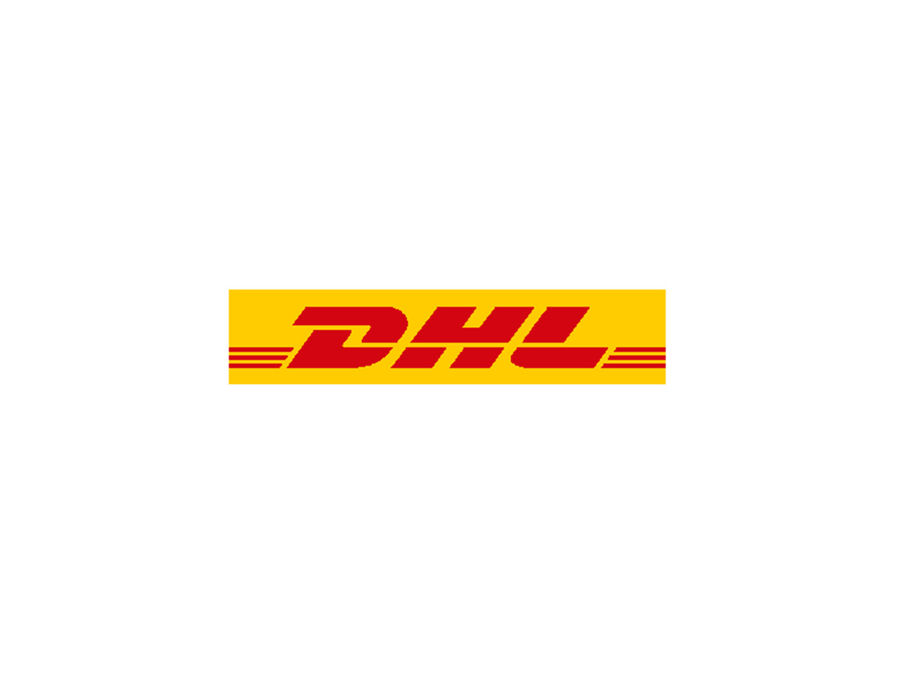 DHL Launches Humanitarian Logistics Academy in Africa | Business