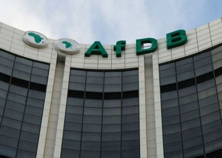 AfDB and Mozambique conclude capacity‑building workshop on updated ...