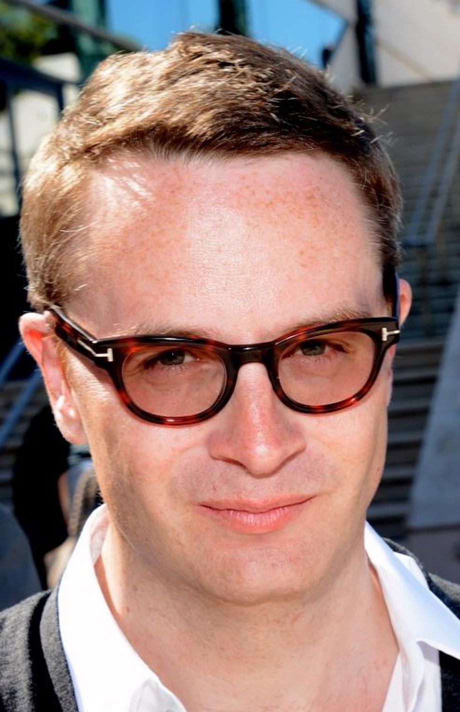 Nicolas Winding Refn Returns to Cannes with 'Her Private Hell': A New ...
