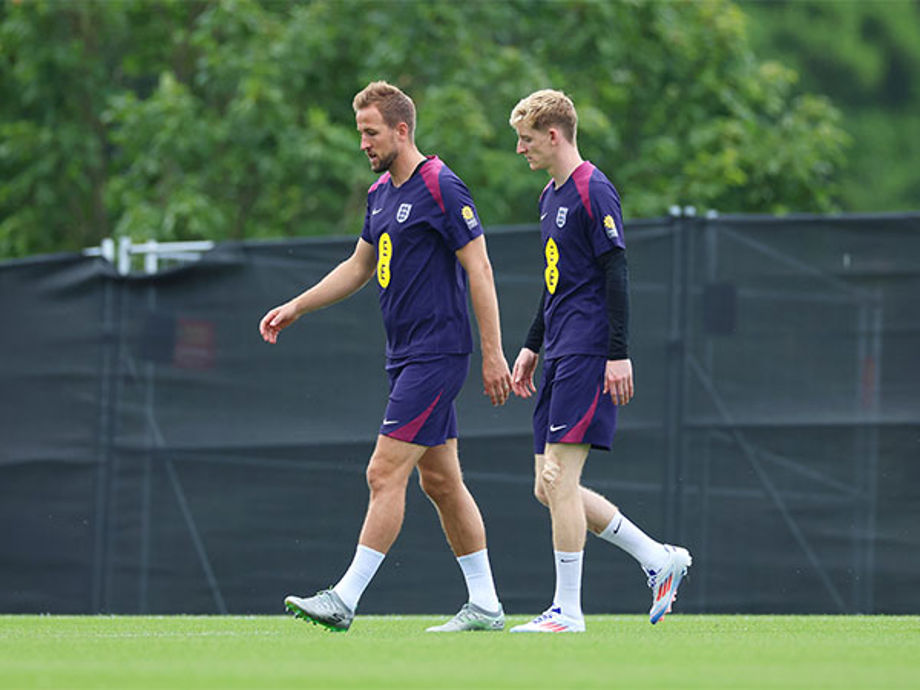 Anthony Gordon's Potential Move to Barcelona: A Turning Point | Sports ...